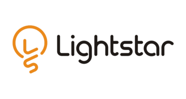 Купить люстры и светильники ⭐️ Lightstar в Москве на сайте официального ...