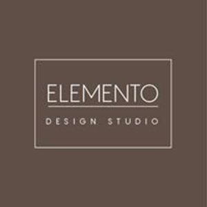 Пользователь Дизайнер интерьера, Elemento Designstudio ID 878595 ...